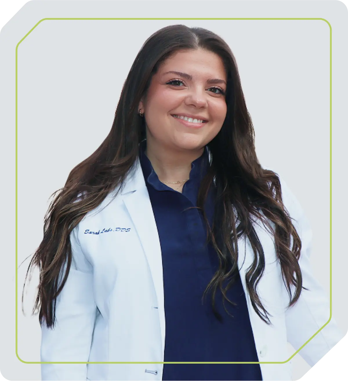 Meet the Doctors - Done In One - Permanent Implant Teeth in One Week